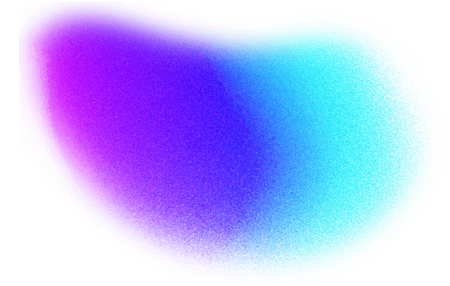 Pixalate - Unlock Your Creativity with AI-Powered Tools - Pixalate.AI Pixalate - Unlock Your Creativity with AI-Powered Tools - Pixalate.AI